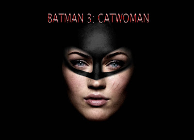 standby life: BATMAN 3 2012年にリリース！ Batman 3 Release Date on 2012 | Review