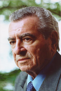 Carlos Astrada- Existencialismo