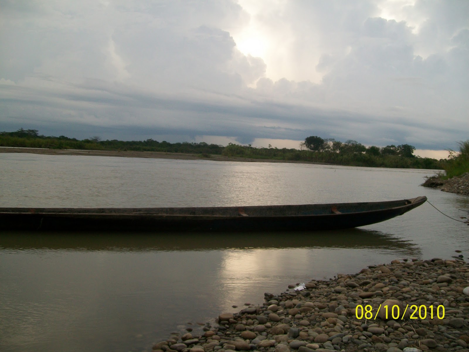 CENTRO MUNICIPAL DE MEMORIA eeri eeri FUENTEDEORO ( META): DESARROLLO ...
