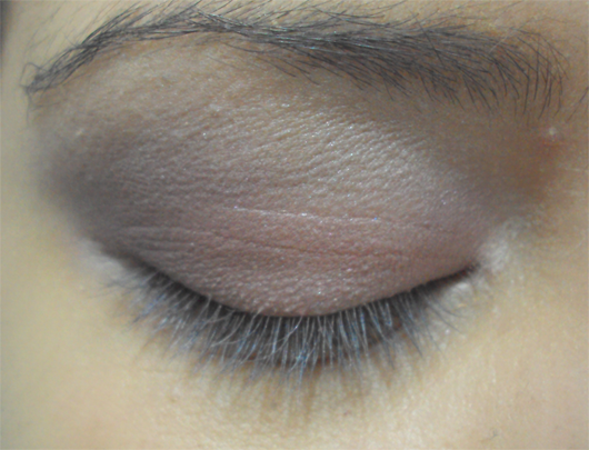 Makeupada: Tutorial | Rosa e Roxo