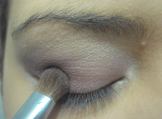 Makeupada: Tutorial | Rosa e Roxo