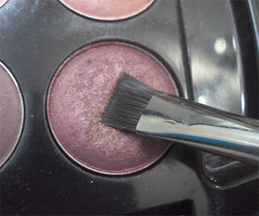 Makeupada: Tutorial | Rosa e Roxo
