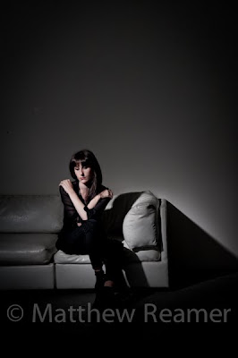 i have no legs: In Print: Lil B and Tamaryn for the Guardian