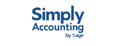 Sage Software presents: Simply Accounting