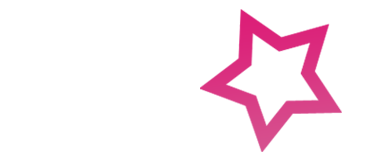 Real 2 Stardesign: Juicy Couture | Stardoll Designer Blog - Free Things ...