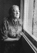 Justice and Peace Shall Kiss