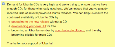 El blog de Jabba: Disponible el servicio Shipit para Ubuntu 10.10 ...