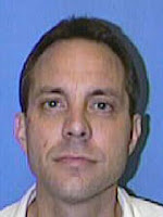 Women in Crime Ink: Keep Him in Prison