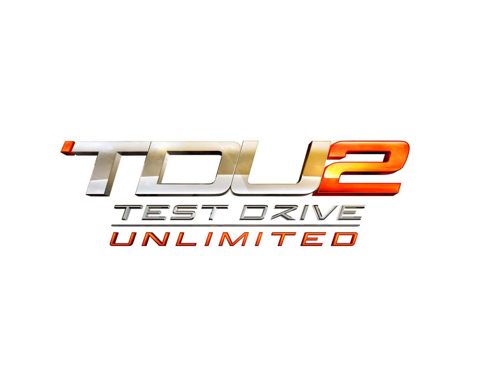 QTE Gamers: Atari Announce Test Drive Unlimited 2 Is Coming Out In USA ...