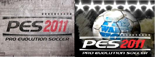 pes2011: pes 2011 cd key