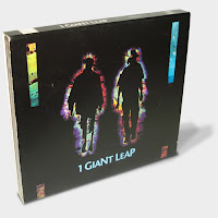 Planeta Oli: Top 10 carátulas de CDs