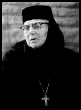 Orthodox Christian Life: Introduction to the Jesus Prayer by Mother ...
