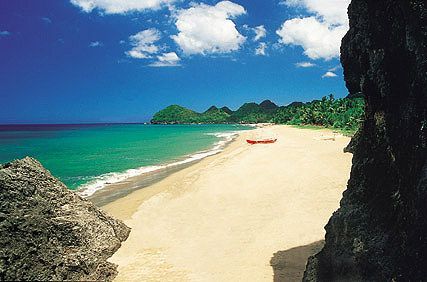 Here and There -- Everywhere!: Negros Island – Of Culture, Heritage ...