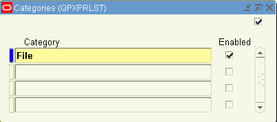 SYMPliK Blog: Add Attachment Functionality to Price List Form
