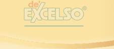 franchise-advisor: Franchise Cafe Excelso