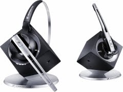 Stereowise Plus: Sennheiser Communications named as CES Innovations ...