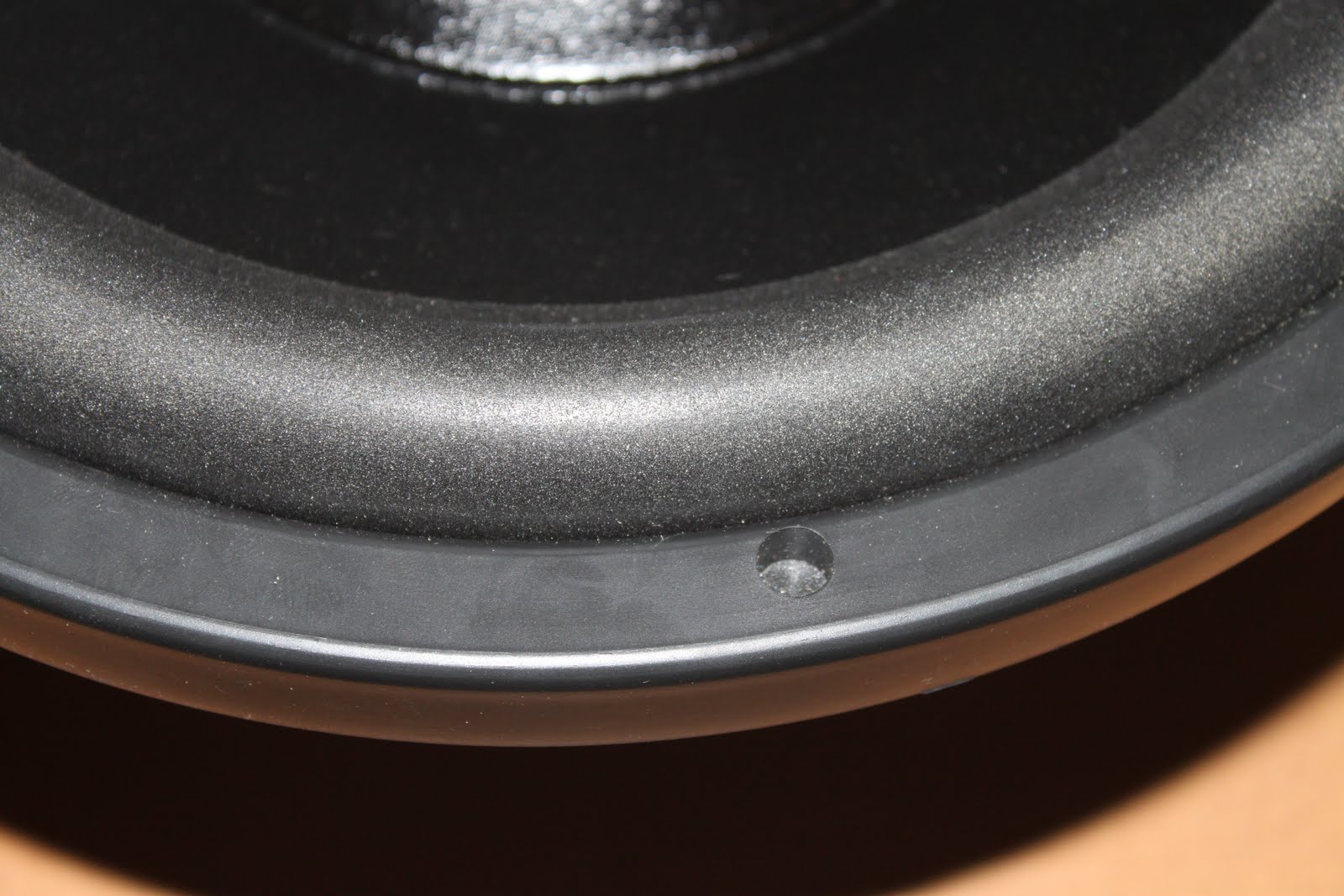 Stereowise Plus: Ascendant Audio 12" Arsenal 2-Ohm DVC Car Audio ...