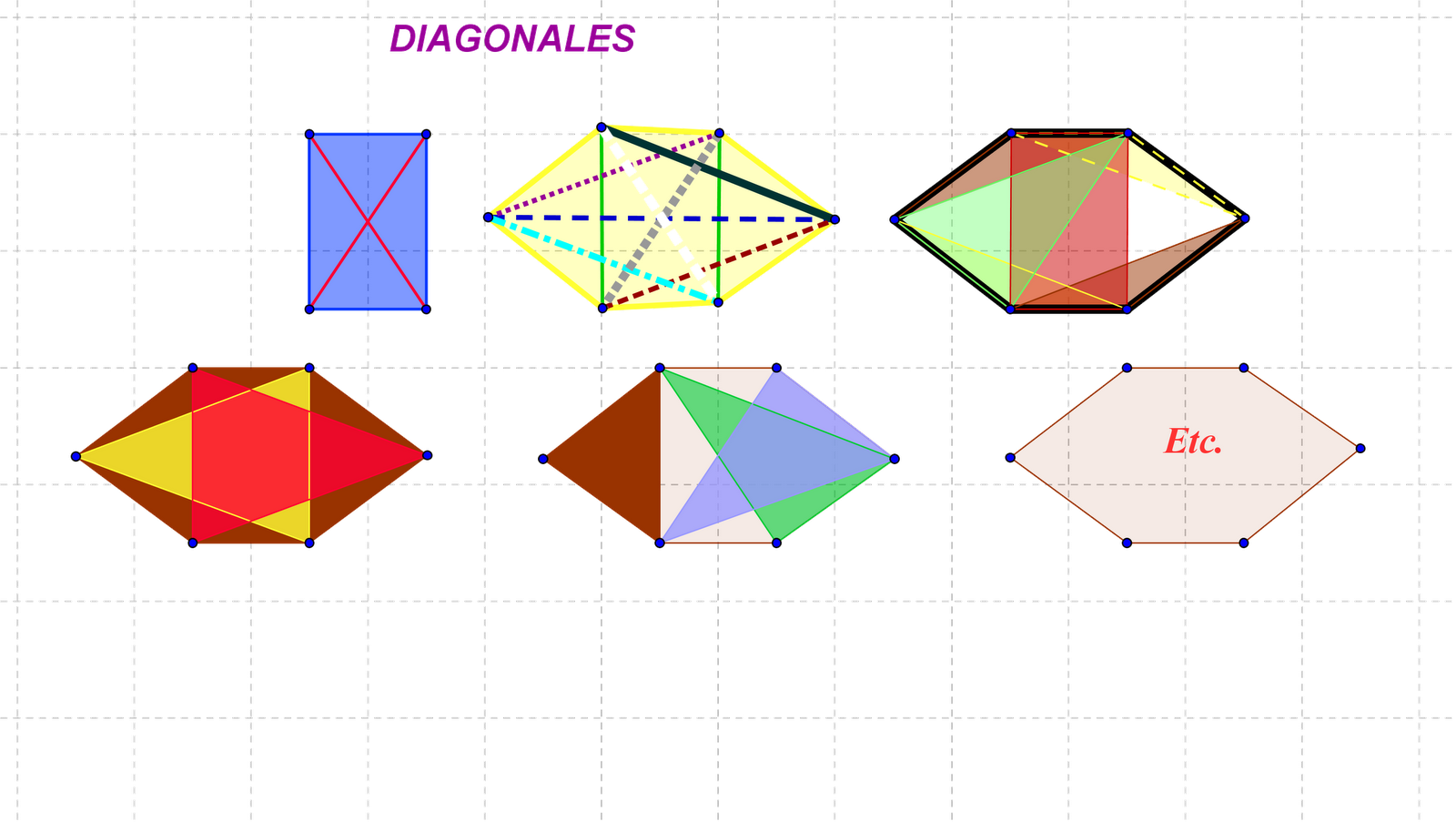 Alumnos Escuela Nº 1 de Artigas: noviembre 2010