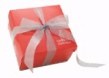 Boeing Relocation Information: Order a Boeing Relocation Package