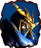 Screen´s from MU Online