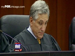 James Zagel - Alchetron, The Free Social Encyclopedia