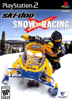 Ski Racing Pc Game - motorfile