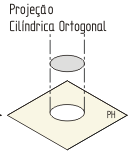 Dimensão Geométrica: Iniciação à Geometria Descritiva