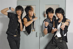 FAHRENHEIT: PROFILE of FAHRENHEIT PERSONEL..