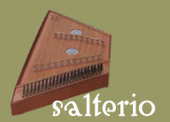 El Arte Mexicano Durante la Colonia: La Musica Colonial