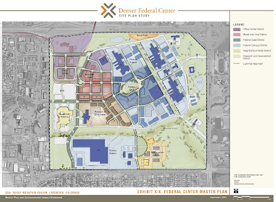 A View of the Rockies: A Regional Economic Development Blog for Denver ...