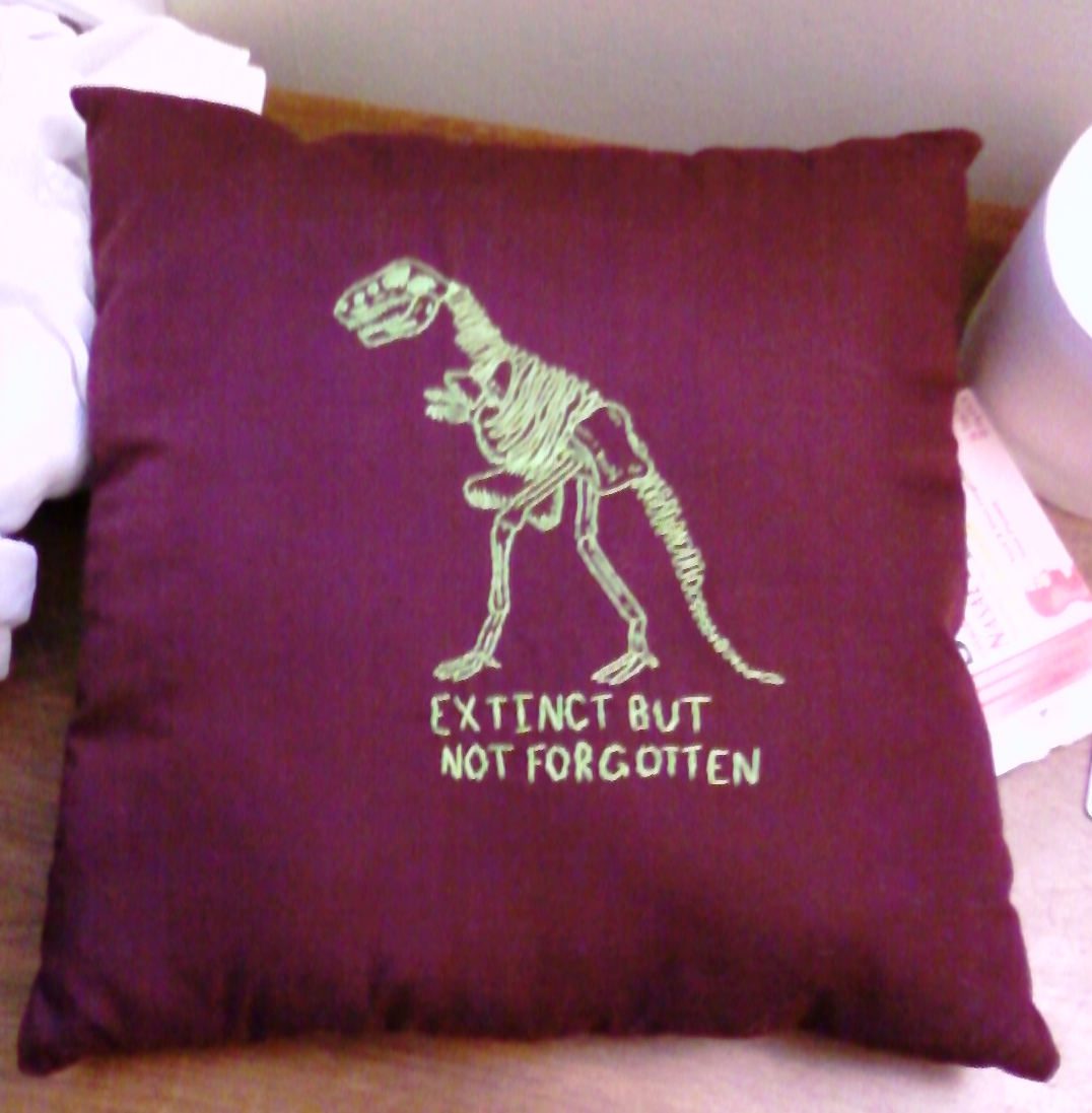 The 'Stache: Spiderman Swag