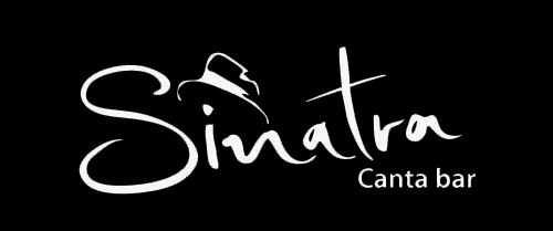 Ground Zero Magazine: Sinatra Canta Bar