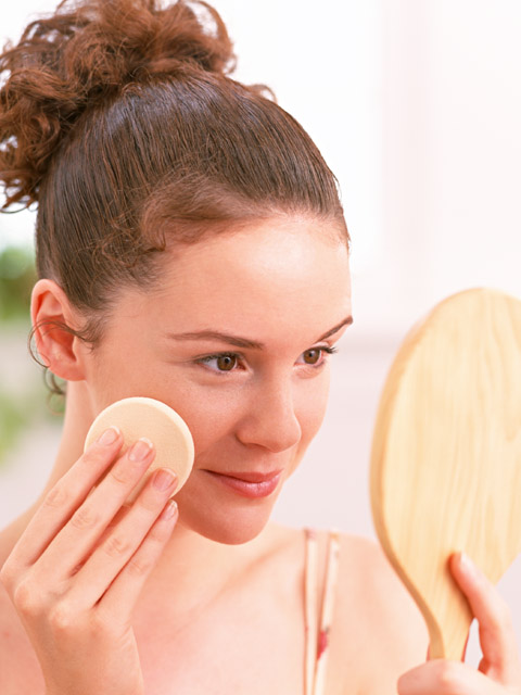 Simple way to healthy skin!: Skin Health and Stump Hygiene (part1)