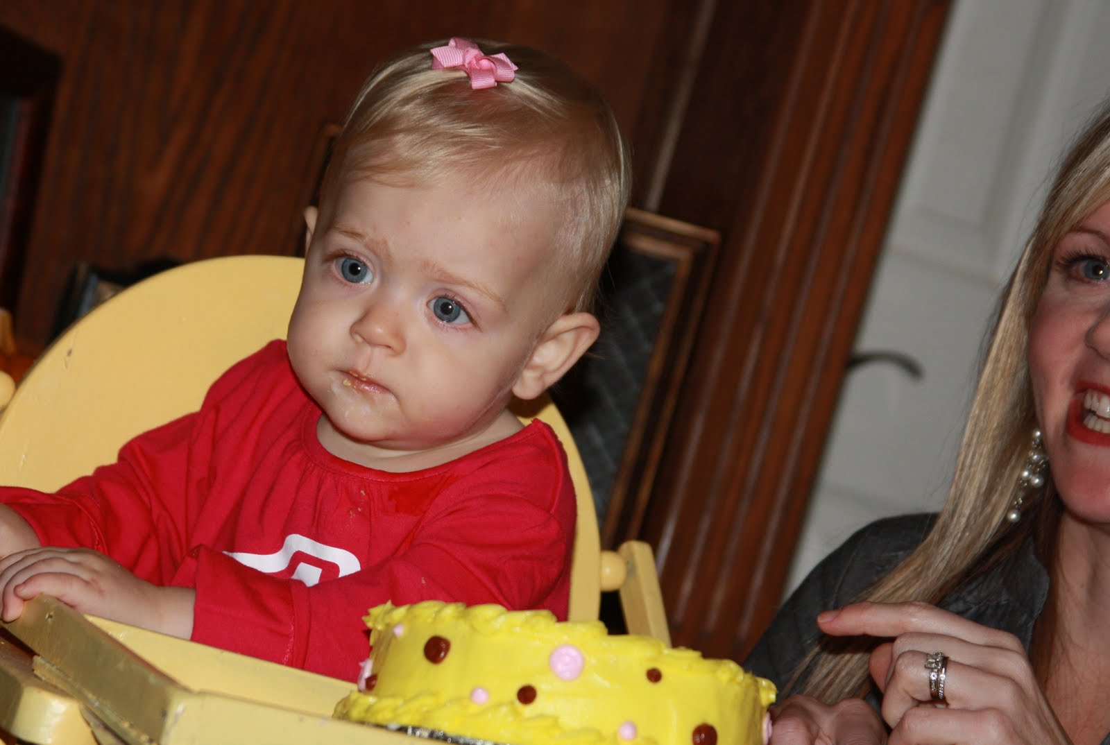 Welcome to Nicksterland: HAPPY BIRTHDAY TO REW! Cookies and Milk for YOU!