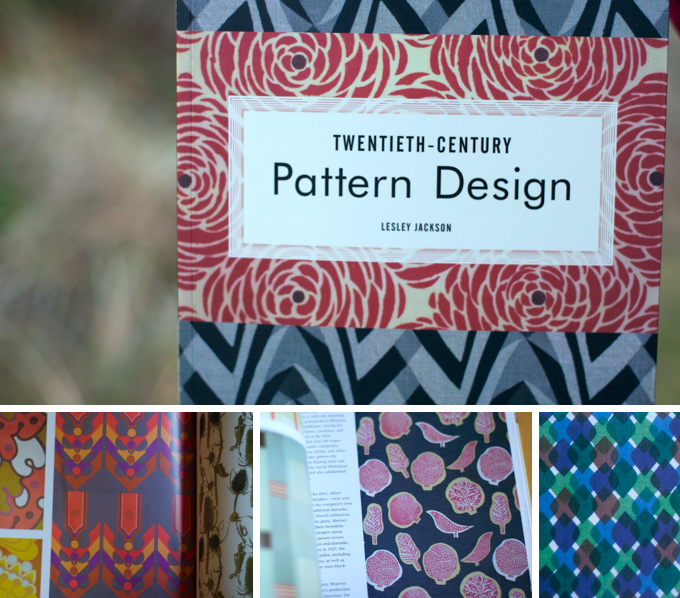 Habit of Art: November 2010