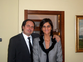 Vifeo Incesti Italiani