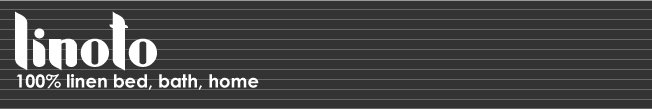 Linoto Linen Sheets Blog