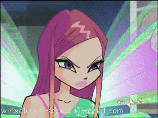 Winx gifs: Gifes das winx believix
