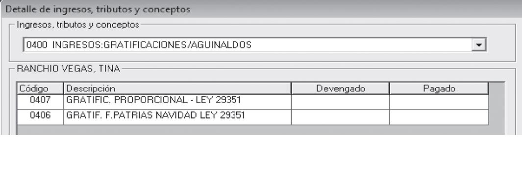 INFOCONTABLE: Registro de la situación del trabajador en el PDT 601
