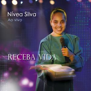 Nívea Silva: DISCOGRAFIA