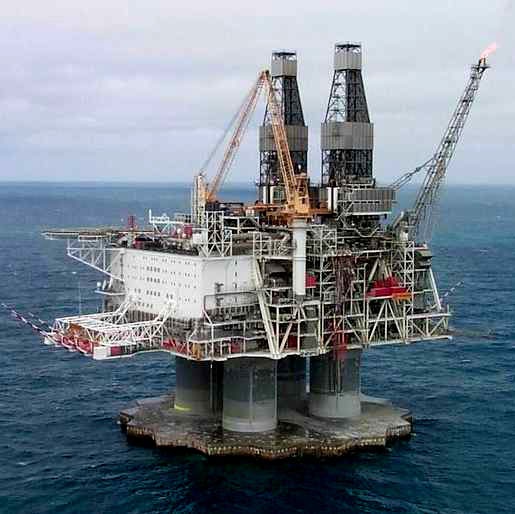 Technology: Hydraulic Machinery