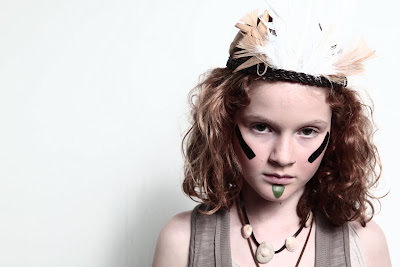 Eshel Ezer Workshops: אינסופ ילדים יפים