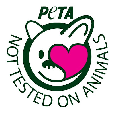 Stop Animal Experimentation