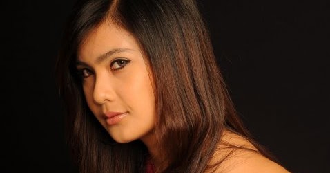 Profil Biodata Adeline Tsen