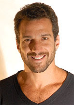 ATLAS: FOTOS CARLOS BONOW