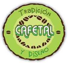 CAFETAL