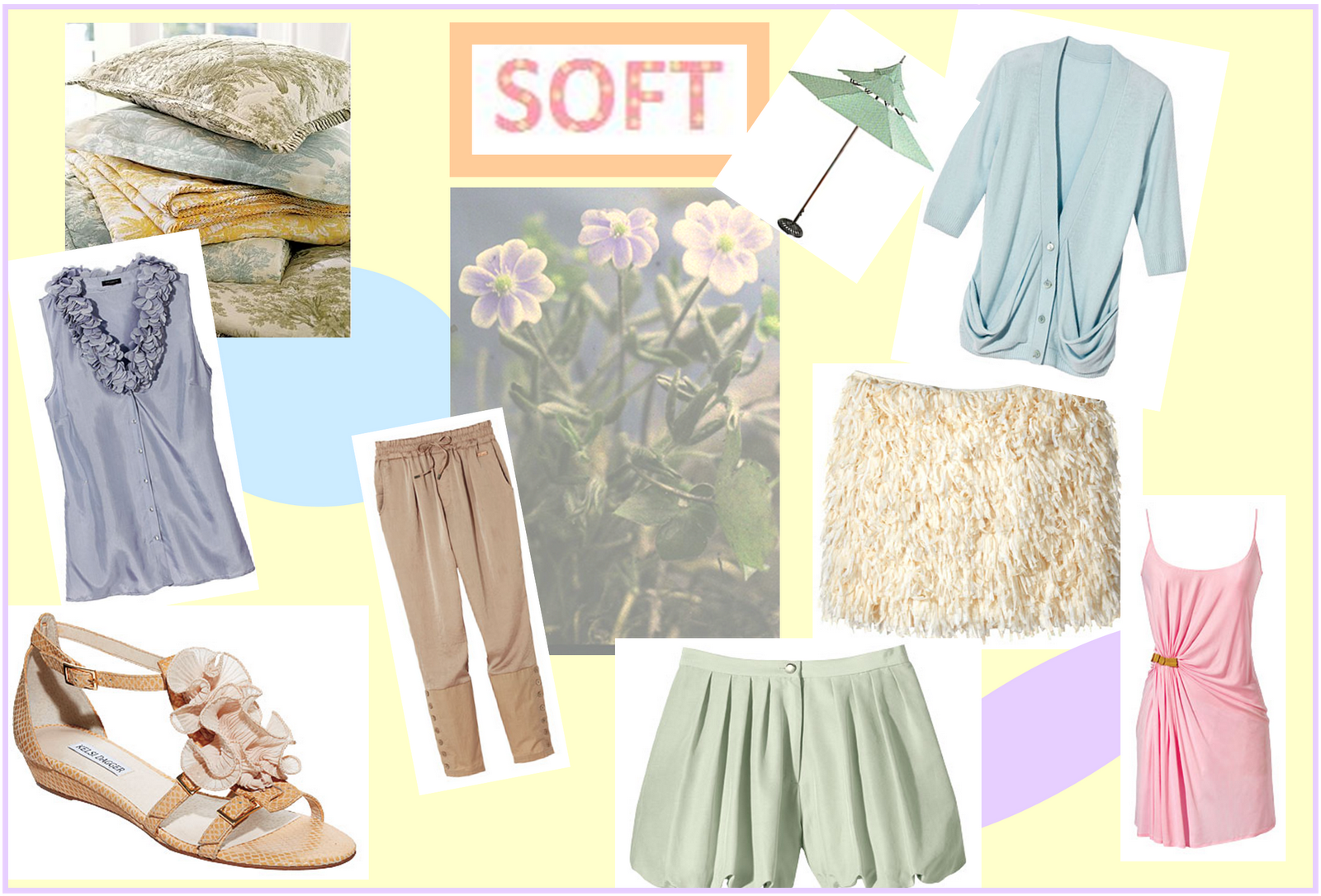 Fashion For You