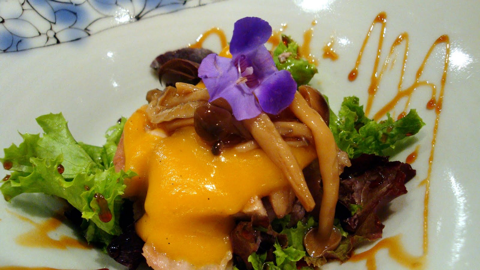 The Puff List: Guilo Guilo - Paris