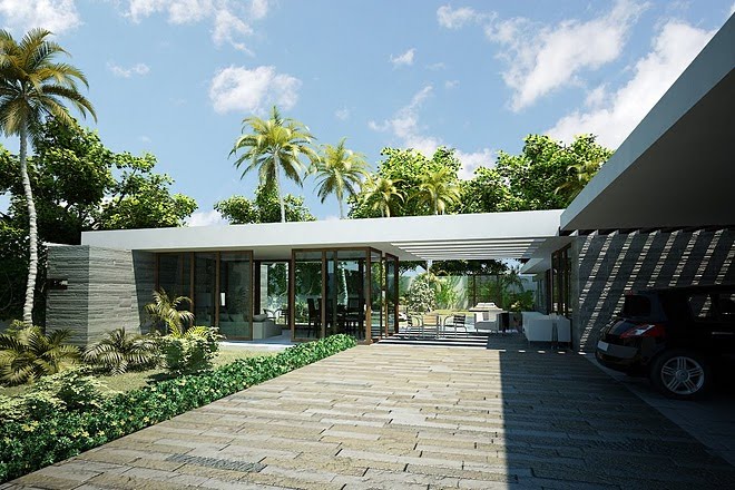 PROYECTOS DAVID CERVERA