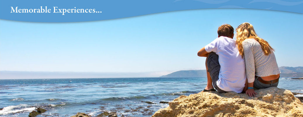 Points of View (Discussion Blog): While Reminiscing, What Was Your Most ...